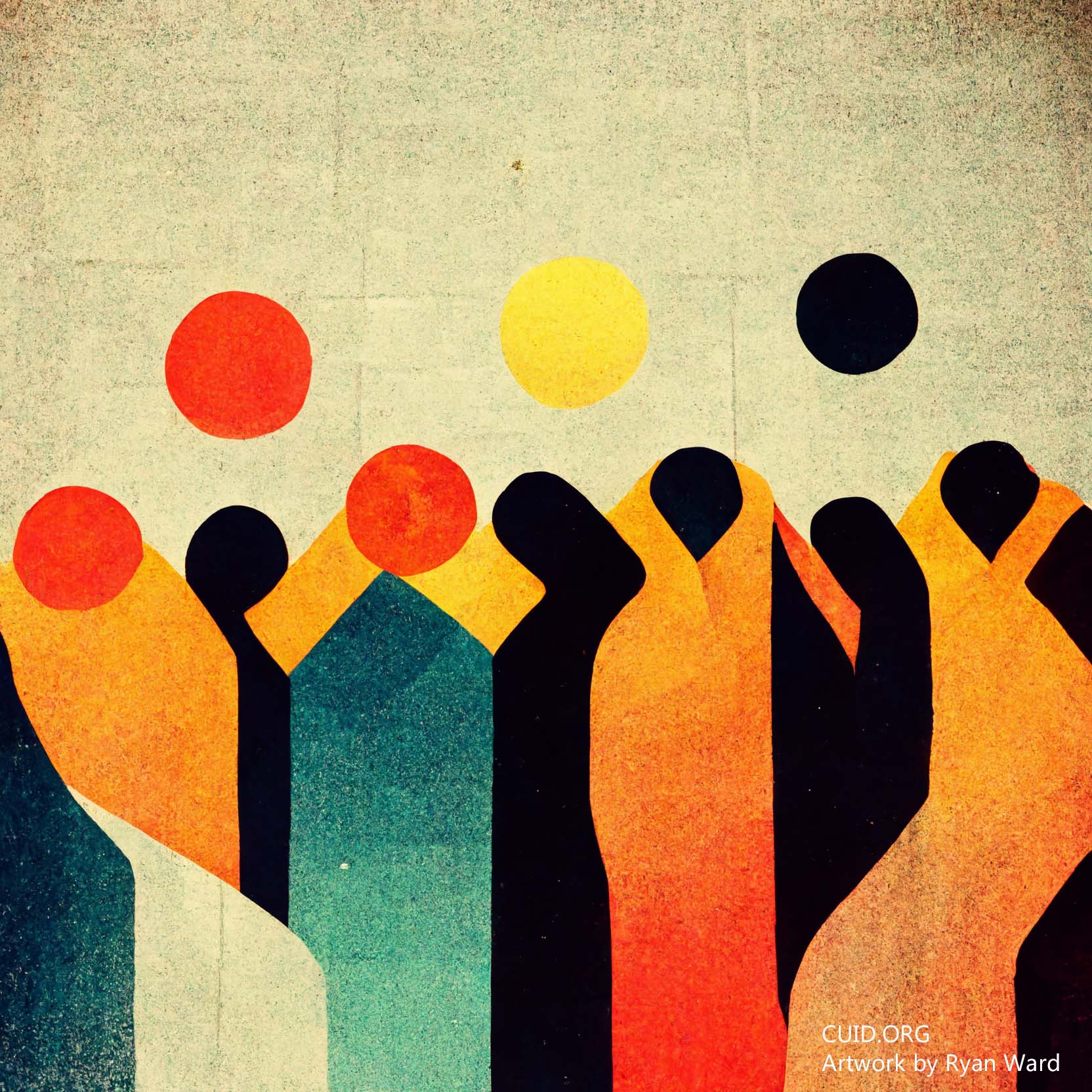 Changing the Way Student Volunteering is Done: Lessons from Dar es ...